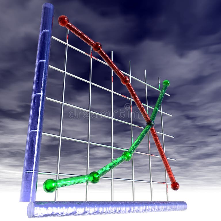 Demand Forecasting Stock Illustrations – 1,345 Demand Forecasting Stock ...