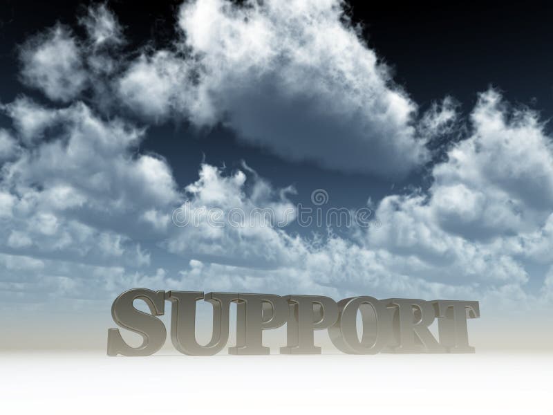Word Support Stock Illustrations – 57,454 Word Support Stock ...