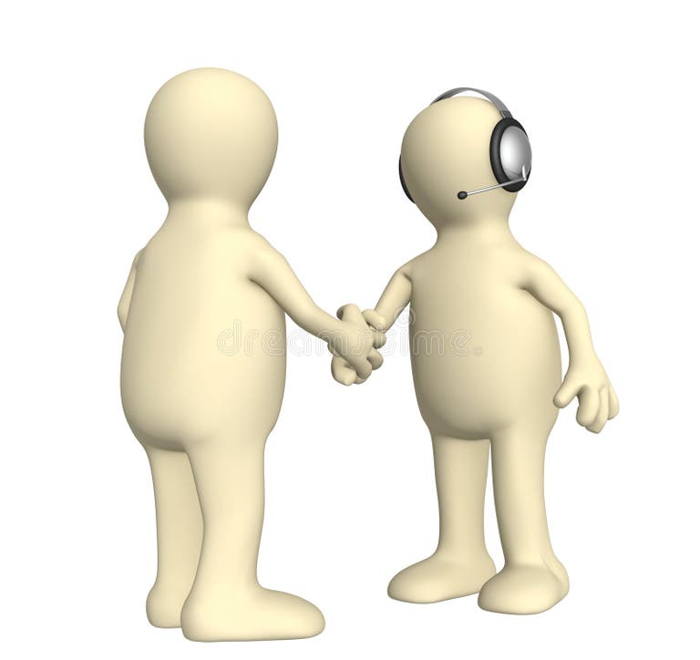 Determination Support Stock Illustrations – 10,568 Determination ...