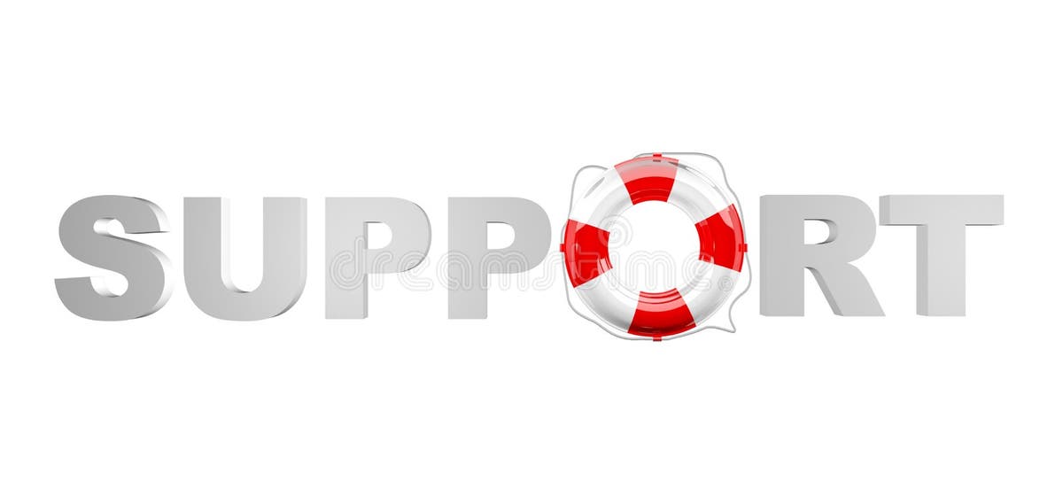 Support Word Stock Illustrations – 55,414 Support Word Stock ...