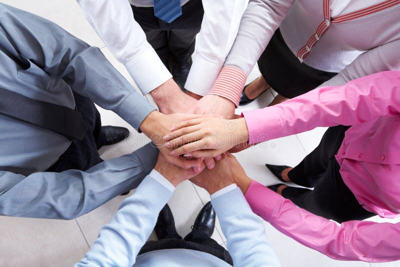 Support image stock. Image du bras, entreprise, dédié - 14751089