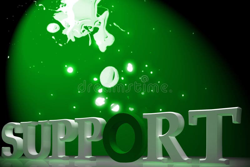 Support Free Stock Photos & Pictures, Support Royalty-Free and Public ...