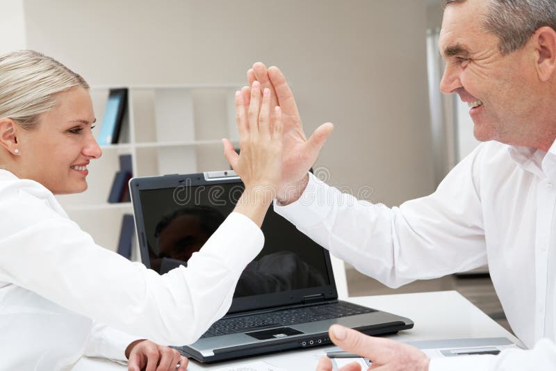 Support stock photo. Image of help, joined, altogether - 9160866