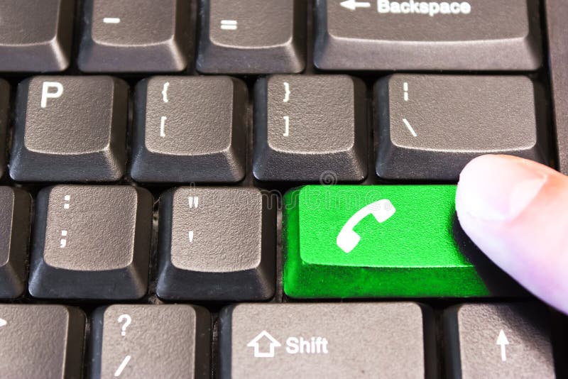 Automated Smart Chat Bot Messenger Assistant To Business Support Calls ...