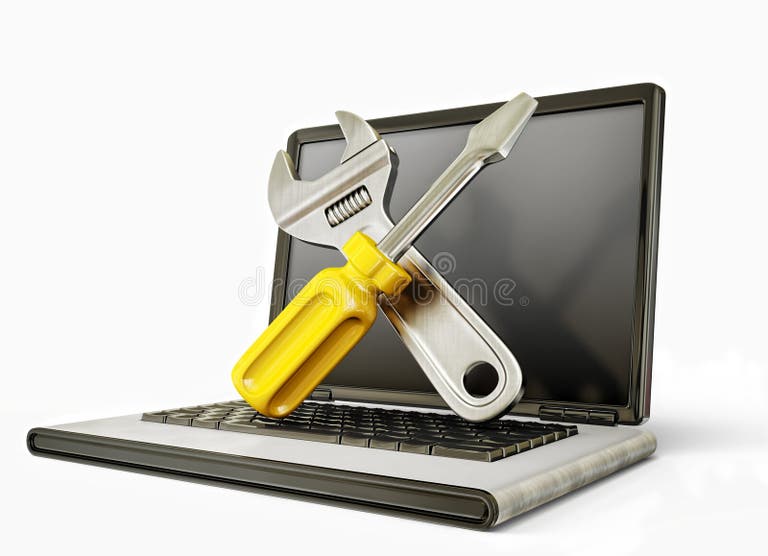 Customized Support Stock Illustrations – 728 Customized Support Stock ...