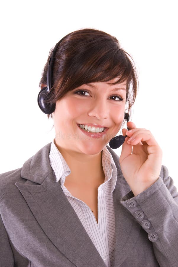 Support stock photo. Image of fashion, technology, mode - 4675856