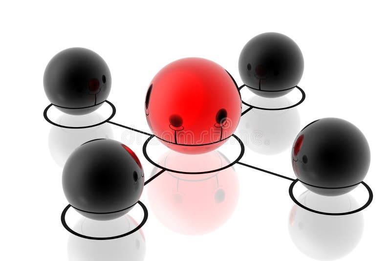 Support Free Stock Photos & Pictures, Support Royalty-Free and Public ...