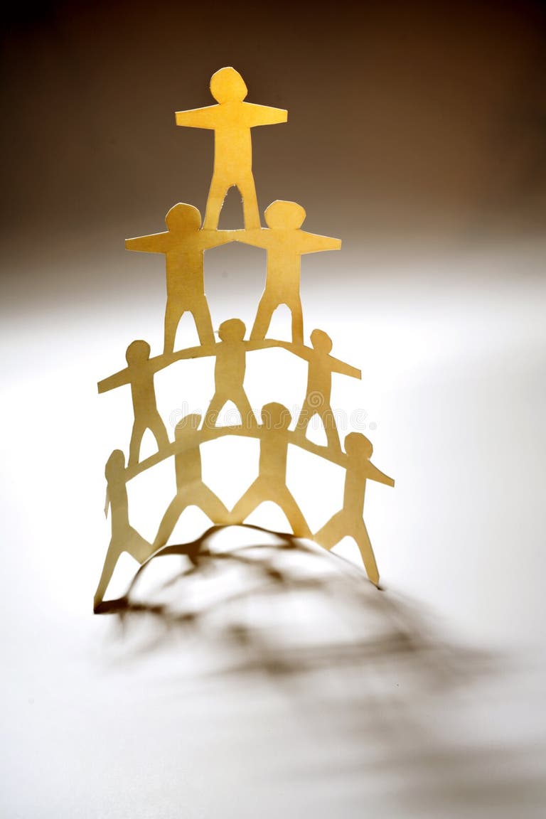 616 Pyramid Support Team Stock Photos - Free & Royalty-Free Stock ...