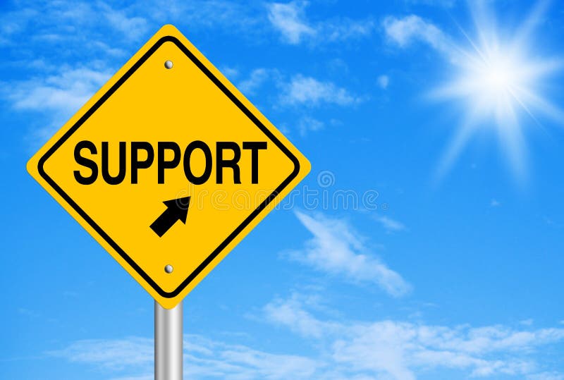 Service Abstract stock image. Image of contact, problems - 50968957