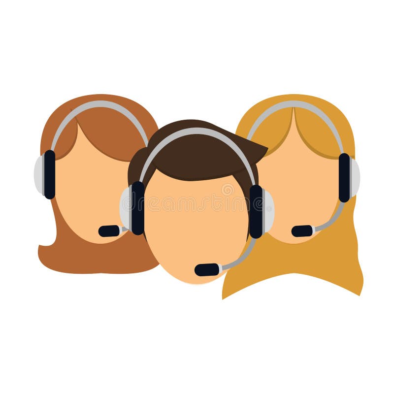 Support illustration stock illustration. Illustration of tech - 42686823