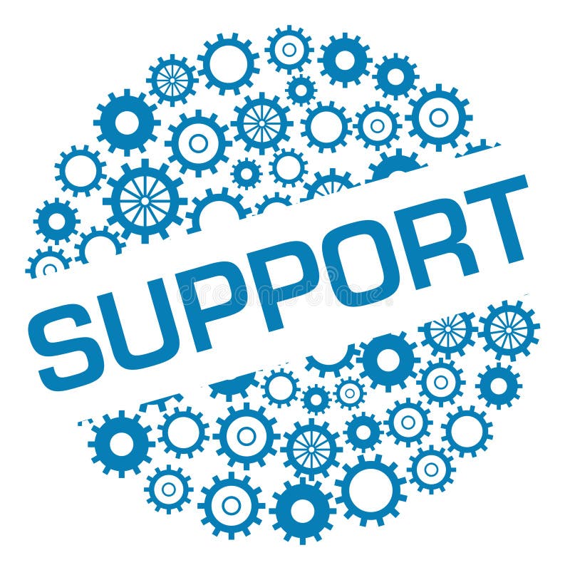 Guidance Gears Stock Illustrations – 258 Guidance Gears Stock ...