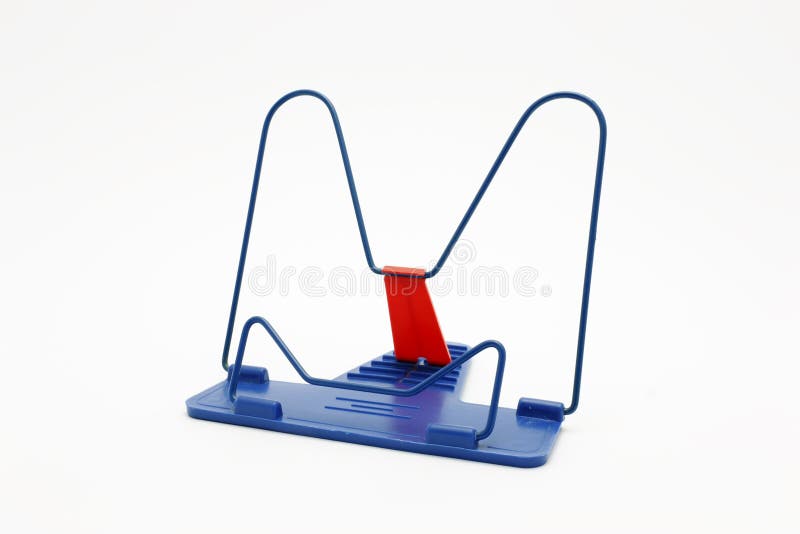 Support for books stock image. Image of support, separately - 13130243