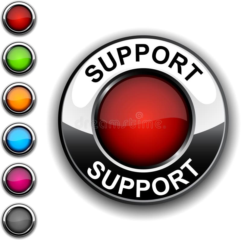 Buy it now button. stock vector. Illustration of gray - 15188620