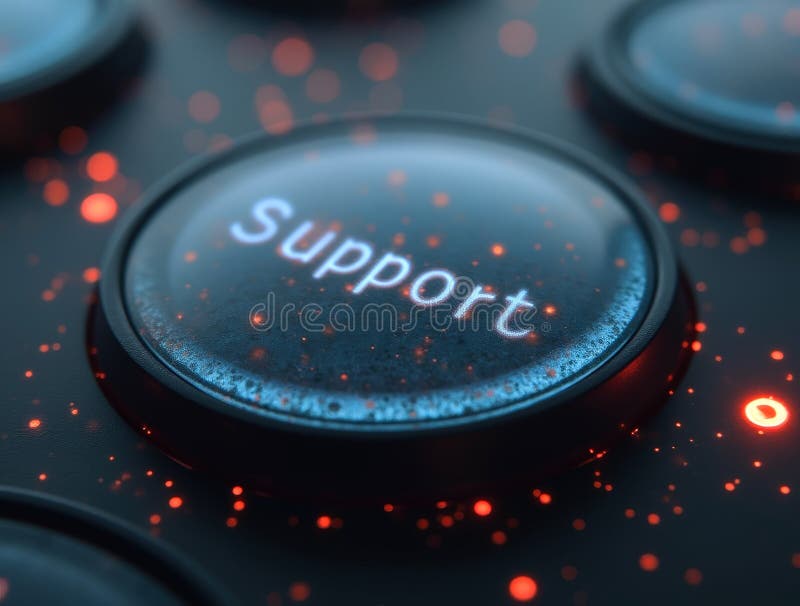 Technical Service Button Stock Illustrations – 11,789 Technical Service ...