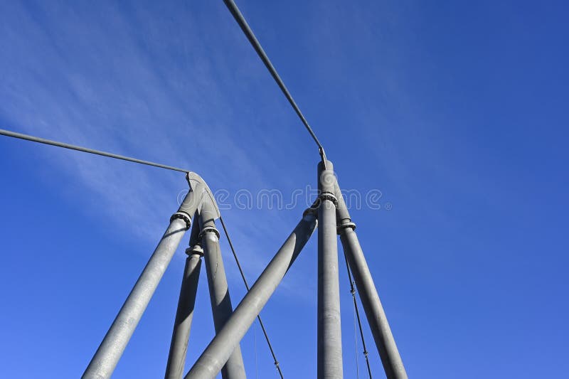 Blackforestline Bridge Stock Photos - Free & Royalty-Free Stock Photos ...