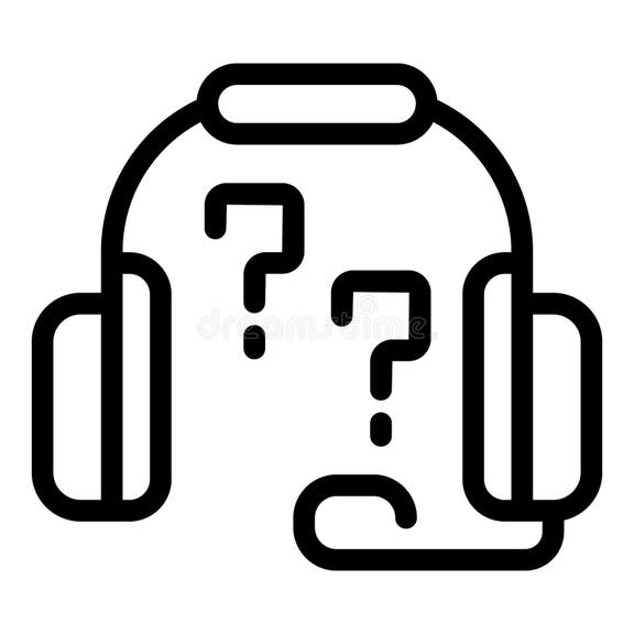 Problem Resolution Icon Stock Illustrations – 915 Problem Resolution ...