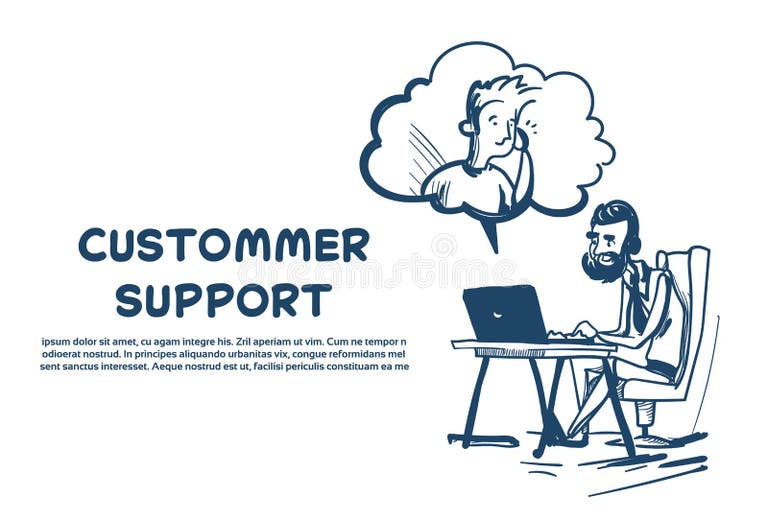 Deck Operator Stock Illustrations – 70 Deck Operator Stock ...