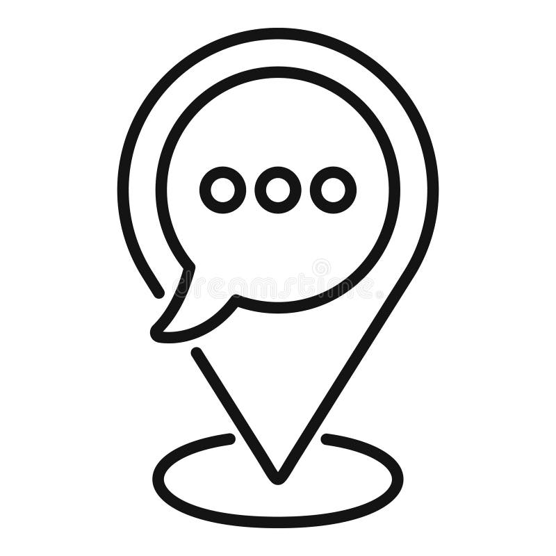 Ai Agent Icon Stock Illustrations – 1,201 Ai Agent Icon Stock ...