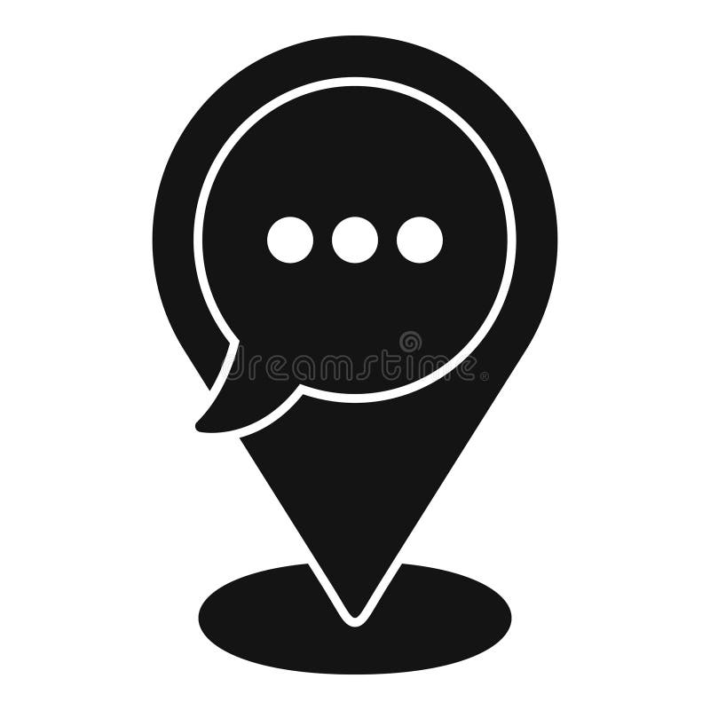 Ai Agent Icon Stock Illustrations – 1,312 Ai Agent Icon Stock ...