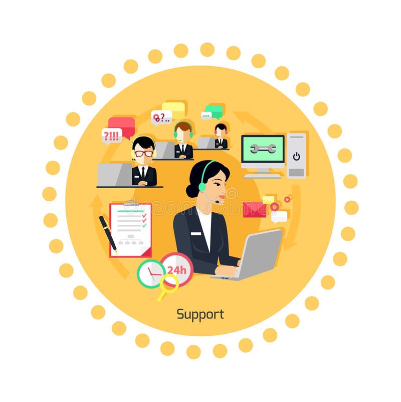 Work Help Icon Stock Illustrations – 49,509 Work Help Icon Stock ...