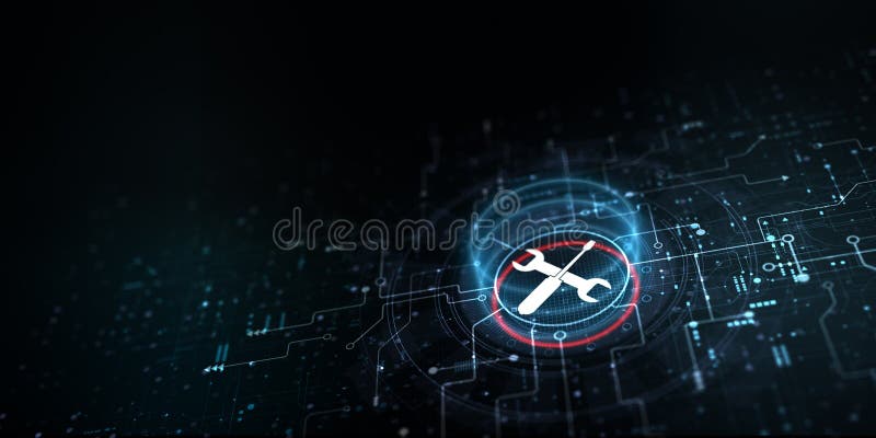 Support Concept: Providing Assistance and Resources for Enhanced User ...