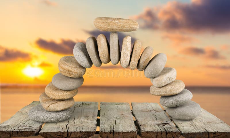 1,349 Gravity Stone Stock Photos - Free & Royalty-Free Stock Photos ...