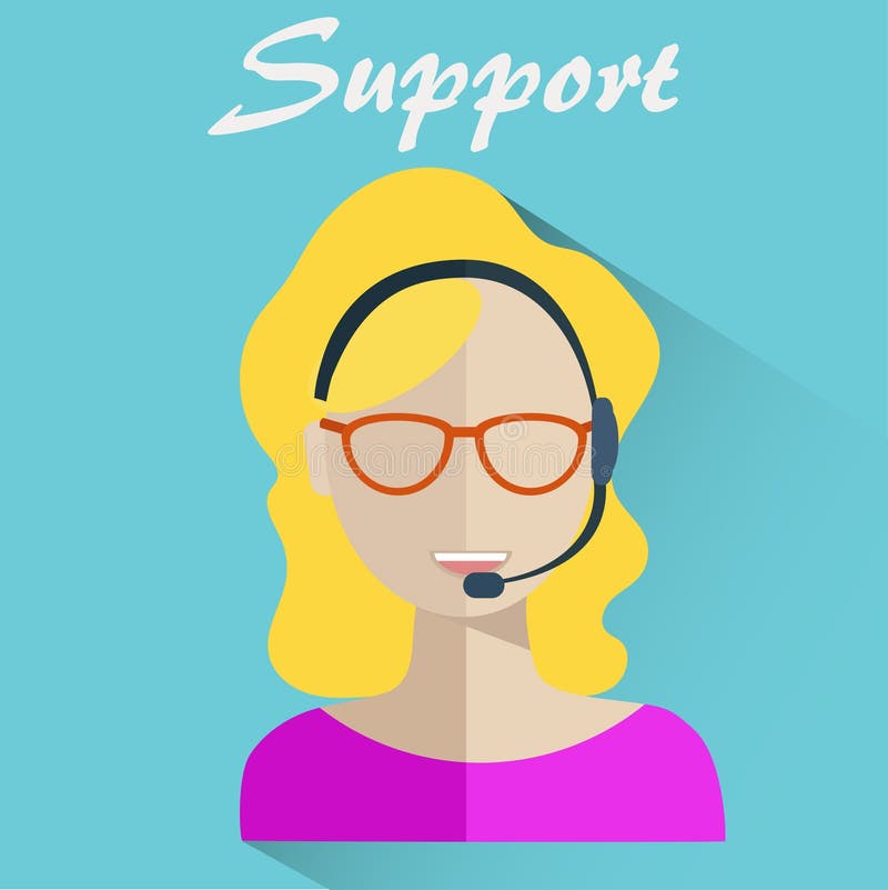 Politeness Work Stock Illustrations – 124 Politeness Work Stock ...