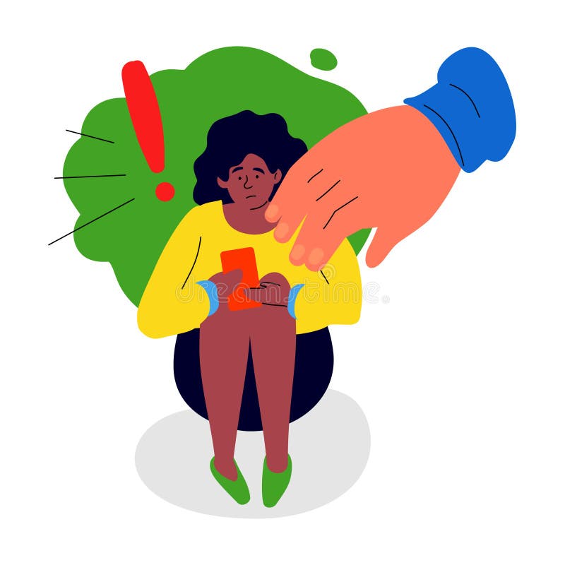 Difficult Times Stock Illustrations – 253 Difficult Times Stock ...