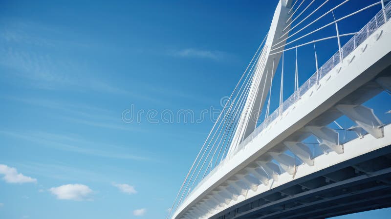 Support Element of a High Cable-stayed Bridge with Steel Pylons ...