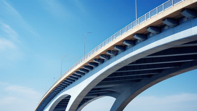 Support Element of a High Cable-stayed Bridge with Steel Pylons ...