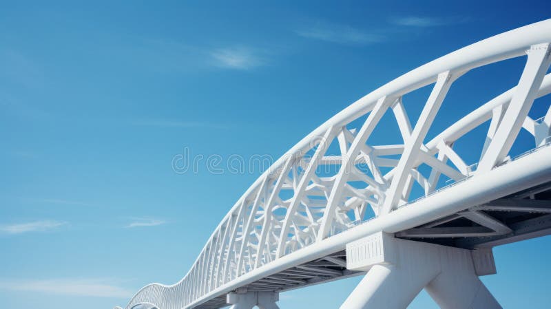 Support Element of a High Cable-stayed Bridge with Steel Pylons ...