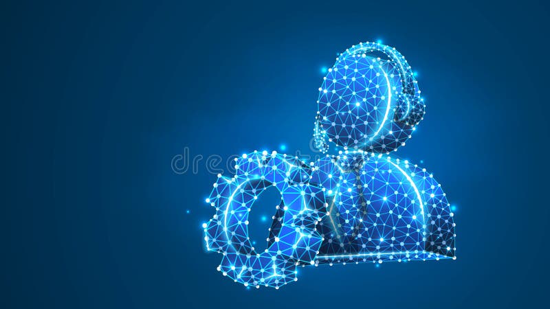 Man engineer portrait set stock vector. Illustration of builder - 42039386