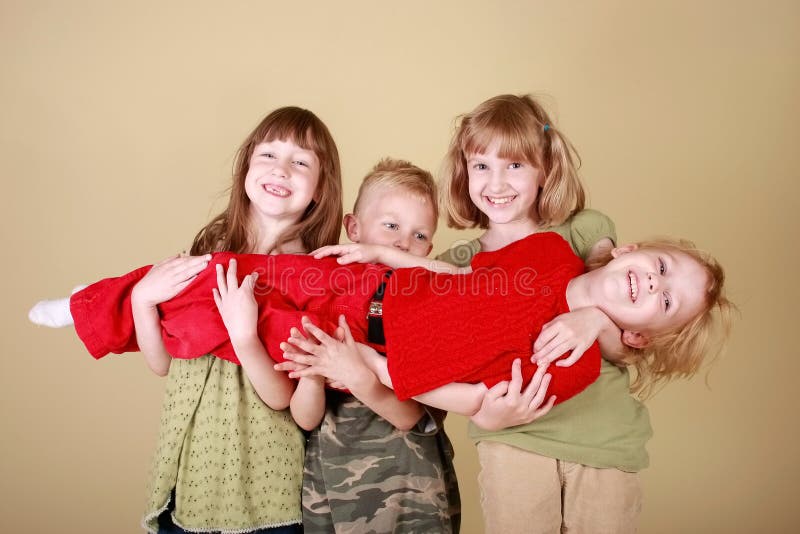 Support from Family stock image. Image of sister, supporting - 5372349