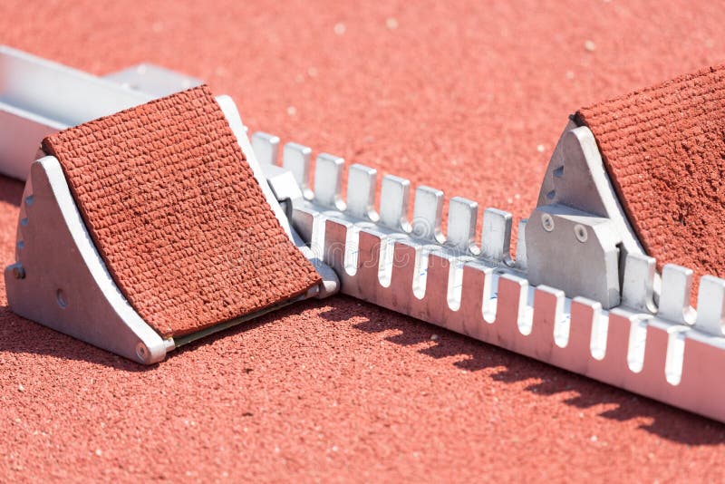 Support of foot athletics stock photo. Image of sprint - 32032452