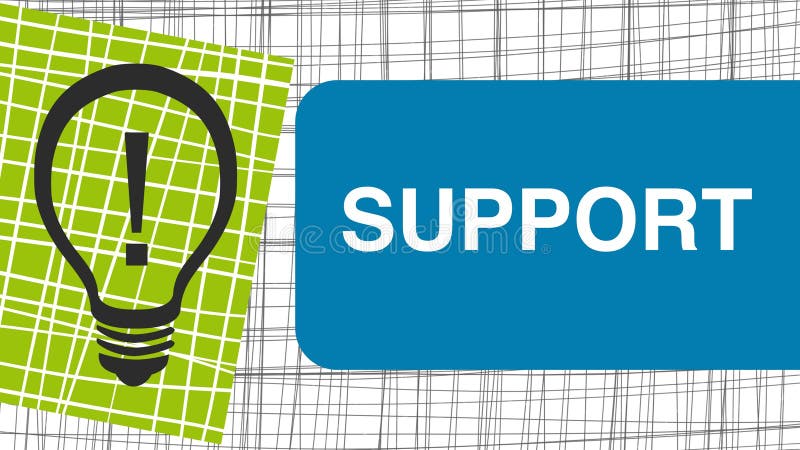 Tech Support Word Stock Illustrations – 1,431 Tech Support Word Stock ...