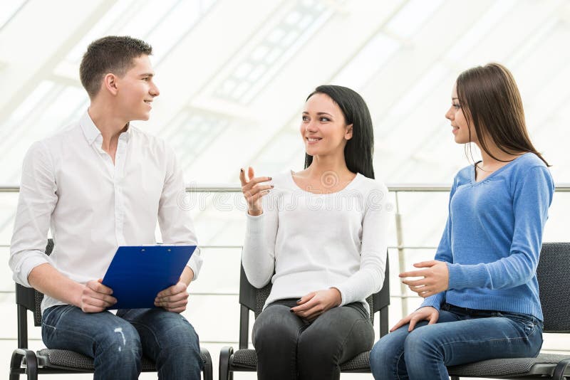 Support Group stock image. Image of focus, circle, group - 48427709