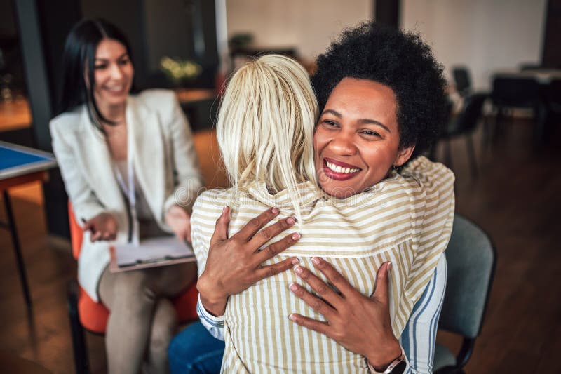 338 Therapy Coping Stock Photos - Free & Royalty-Free Stock Photos from ...