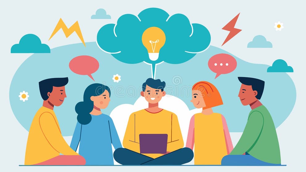 Electrical Support Stock Illustrations – 8,196 Electrical Support Stock ...