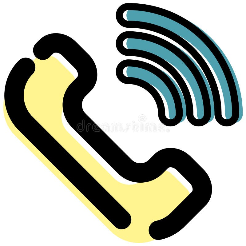 Downloadable Customer Service Hotline - Customer Service Hotline Icon ...