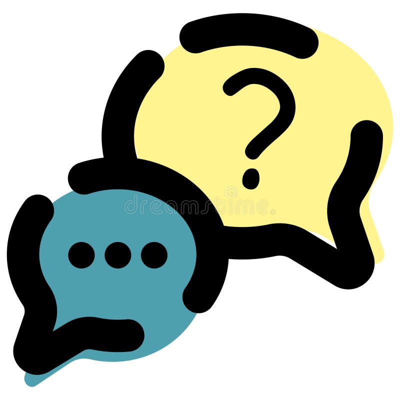 Help Desk Icon Stock Illustrations – 19,294 Help Desk Icon Stock ...