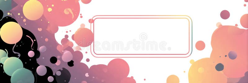 Support Hotline Card Design Featuring Customizable Layout with Vibrant ...