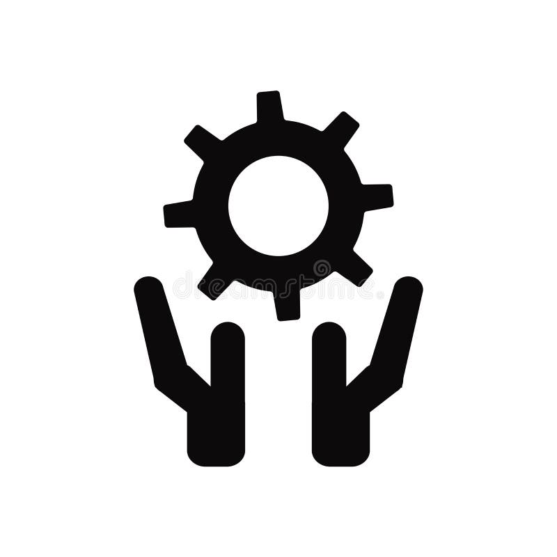 Support Icon Vector Isolated on White Background, Support Sign , Black ... Support Icon Vector Isolated on White Background, Support Sign , Black ...