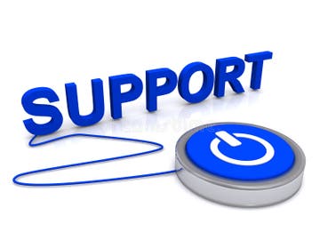 End User Stock Illustrations – 2,759 End User Stock Illustrations ...