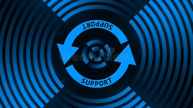 Update Slogan Stock Illustrations – 115 Update Slogan Stock ...