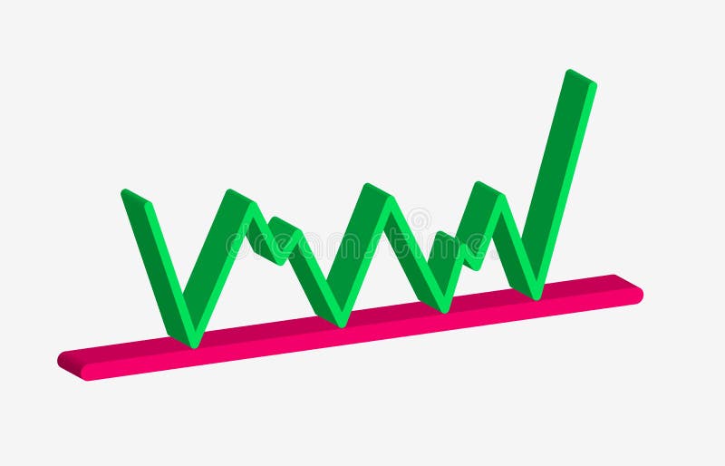 Stock Levels Stock Illustrations – 529 Stock Levels Stock Illustrations ...