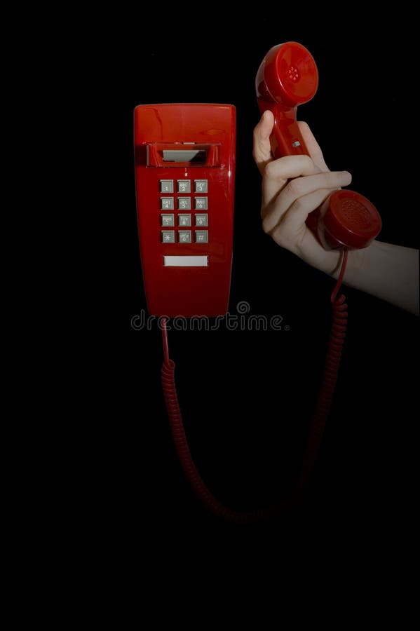 Support line stock photo. Image of service, solutions, hand - 586326