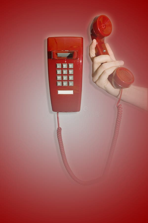 Support line stock photo. Image of assist, help, assistance - 586336