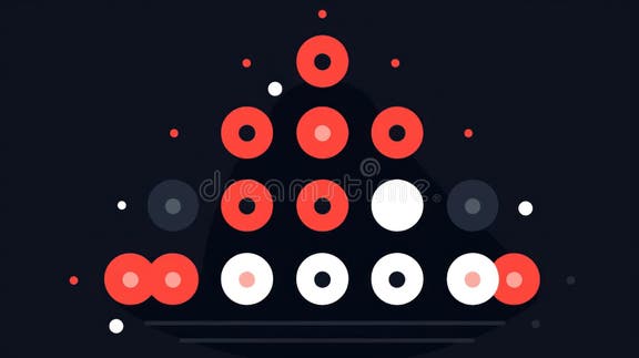 A Support Machine Icon Representing the Supervised Learning Algorithm ...