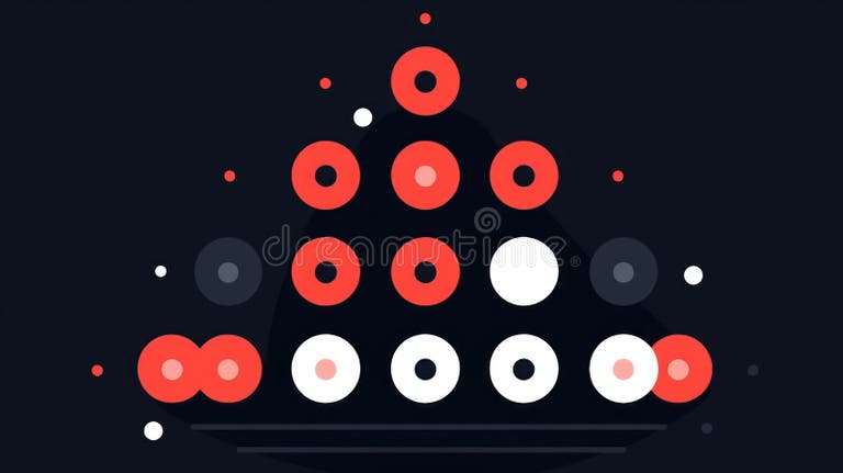 Supervised Icon Stock Illustrations – 303 Supervised Icon Stock ...