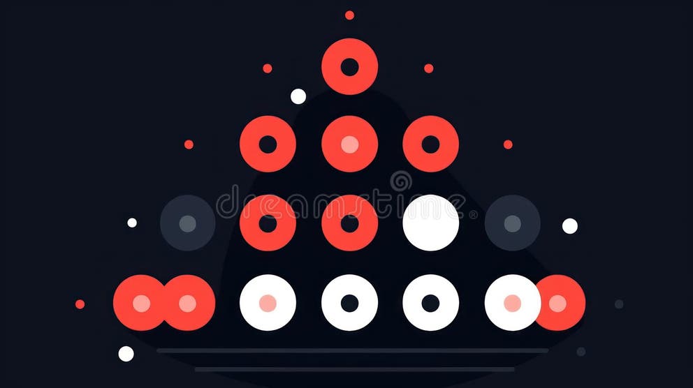 Machine Learning Regression Stock Illustrations – 277 Machine Learning ... Machine Learning Regression Stock Illustrations – 277 Machine Learning ...